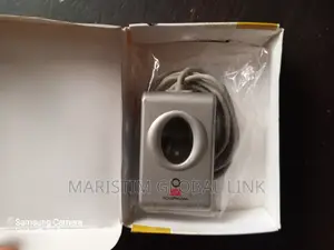 Fingerprint Scanners in Ghana for sale Prices on Jiji.com.gh