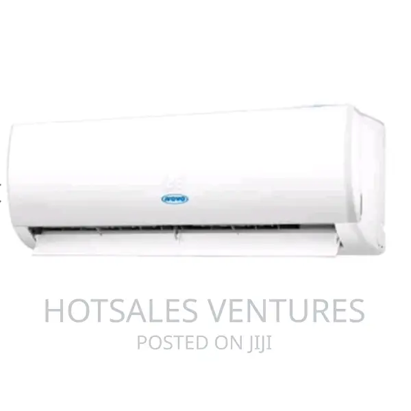Innova 2.0 HP Air Conditioner R410a Certitube MI-18SAC in Accra ...