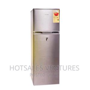 Innova 182 Liter Double Door Refrigerator(Innova I-23 DD/TF) in Accra ...