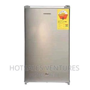 Innova 93 Litre (3 Star )Single Door Table Top Fridge in Accra ...