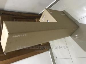 Wireless Affable Bluetooth Samsung HW-B650 B-Series Soundbar in ...