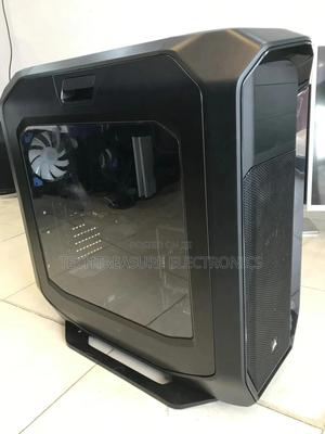 New MSI Gaming 24GE 2QE 16GB Intel Core I9 HDD+SSD 3T in Kumasi ...