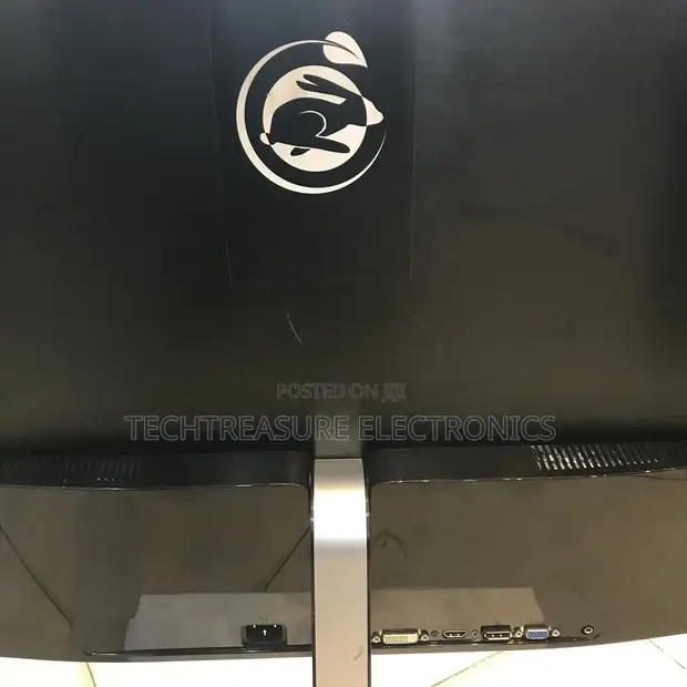 AOC 28 outlet 4K monitor