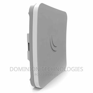 Mikrotik Routerboard SXTSQ Lite5 Rbsxtsq5nd in Achimota - Networking ...
