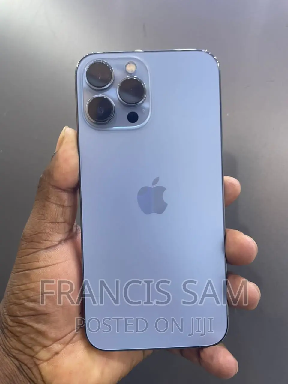 New Apple iPhone 12 Pro 128 GB Bronze in Accra Metropolitan - Mobile ...