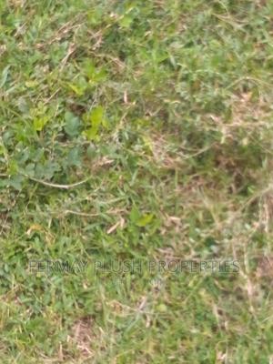 Mining Land Available for JOINT VENTURE in East Akim Municipal - Land ...