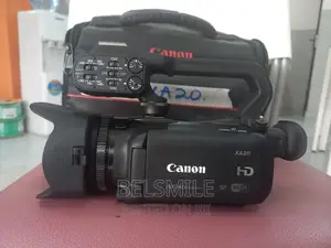 Belsmile | 0277990232 | jiji.com.gh