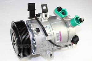 AC Compressor for Hyundai Elantra 2014-2016 OEM F in Accra Metropolitan ...
