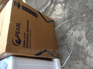 New Level 12kg Pearl Washing Machine Semi Auto in Adabraka - Home ...