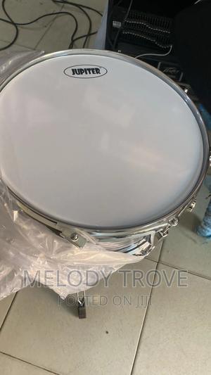 Jupiter Snare Drum (1st Grade Quality) in Accra Metropolitan - Musical ...