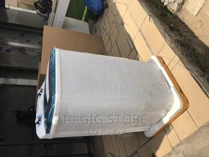 Realistic Innova 6 Kg Single Door Washing Machine in Adabraka - Home ...