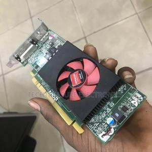 AMD Radeon Video Card Display 1GB in Kumasi Metropolitan - Computer ...