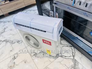 Snip Out Zara ZARA-AC-12000BTU 1.5hp Air Condition in Adenta - Home ...