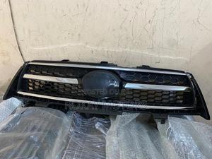 Rav 4 2008,2009,2010,2011,2012 Front Shells in Abossey Okai - Vehicle ...