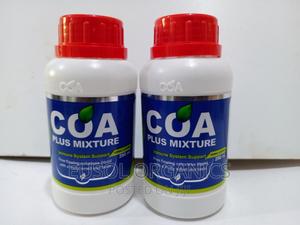 Coa PLUS Mixture in Madina - Vitamins & Supplements, Solomon Kofi Arhin ...