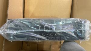Martin Audio Amplifier 4 Way Mx18000w in Accra Metropolitan - Audio ...