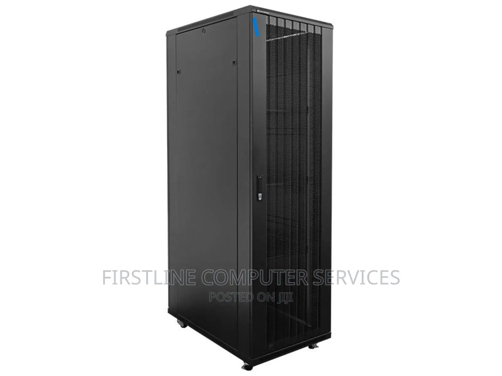 42U Server Rack in Spintex - Computer Hardware, Monica Duodu | Jiji.com.gh