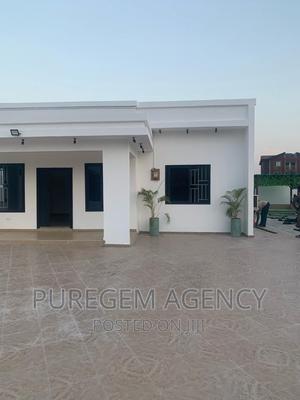 3bdrm House in Lakeside, New Legon for sale in New Legon - Houses ...