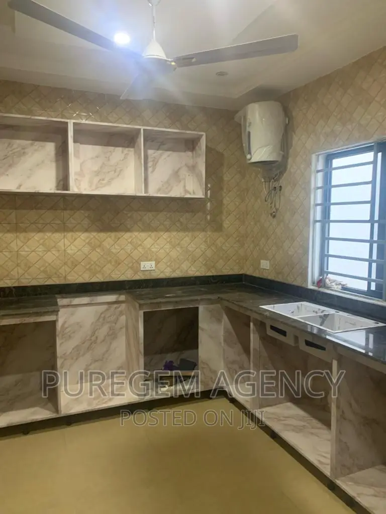 3bdrm House in Lakeside, New Legon for sale in New Legon - Houses ...