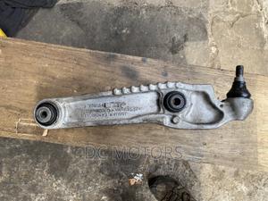 Range Rover Velar 2018 Lower Arm in Abossey Okai - Vehicle Parts ...