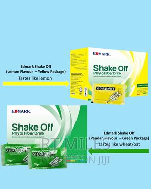 Edmark Shake Off Price in Accra Kumasi Ghana in Accra Metropolitan ...