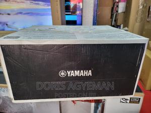 Yamaha RX-V4 AV Receiver Amplifier in Kaneshie - Audio & Music ...