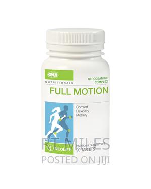 Full Motion Tablets Price in Accra Kumasi Ghana in Accra Metropolitan ...