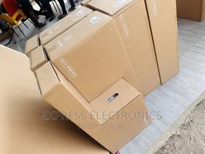 C450 Samsung Power of Sound and Bass With Woofer in Adabraka - Audio ...