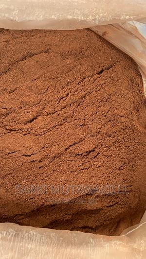 Anti Witchcraft Powder. in Kumasi Metropolitan - Vitamins & Supplements ...