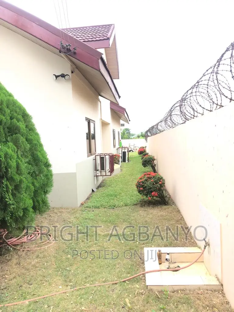 5bdrm Mansion in Community 22 Tema for sale in Tema Metropolitan ...
