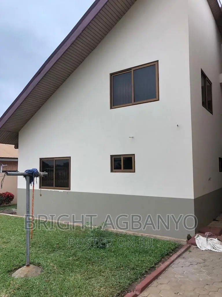 5bdrm Mansion in Community 22 Tema for sale in Tema Metropolitan ...