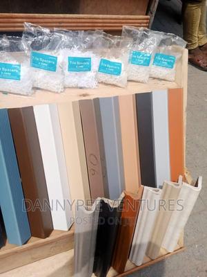 Tiles Copping in Accra Metropolitan - Building Materials & Supplies ...