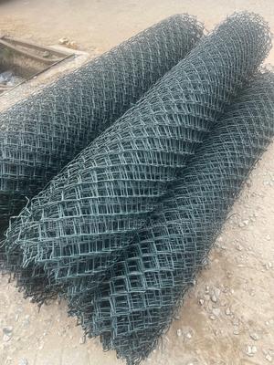 Chin Link Wire Mesh Coated Bi Holes in Accra Metropolitan - Hardware ...