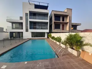 Mansion for Sale in Ghana Prices in January 2026 on Jiji.com.gh