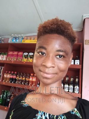 West Hills Mall Attendants in Kasoa - Management CVs, Adasu Leticia ...