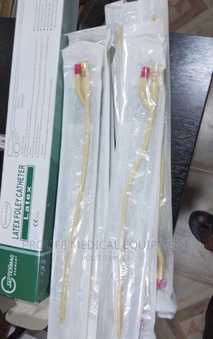 Folley Carther( All Sizes) in Accra Metropolitan - Medical Supplies ...