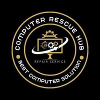 Computer Rescue Hub | 0207674809 | jiji.com.gh