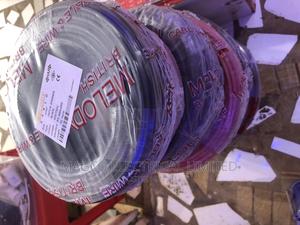 Cable 4mm British in Tema Metropolitan - Electrical Equipment, Magco ...