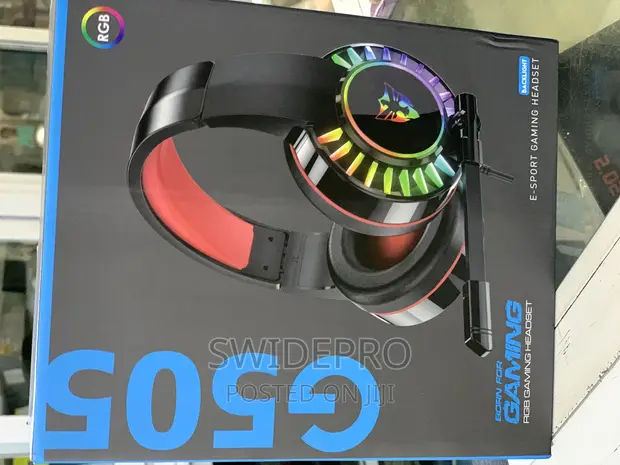 G505