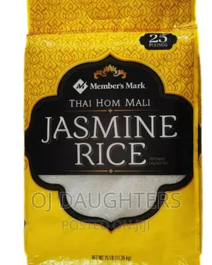 Rice in Ghana for sale Prices on Jiji.com.gh