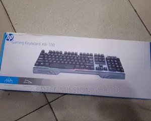 Keyboards in Ghana for sale Prices on Jiji.com.gh