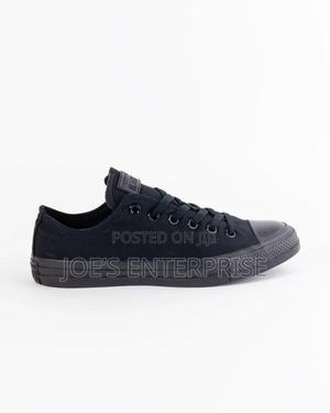 Original All Star Converse in Tema Metropolitan - Shoes, Joe Mens ...