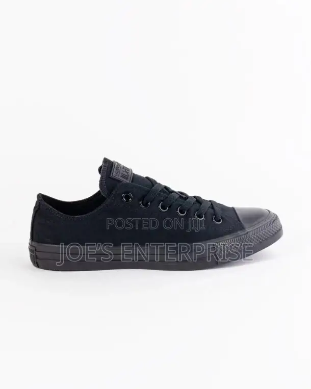 Original All Star Converse in Tema Metropolitan - Shoes, Joe Mens ...
