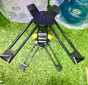 Hercules Laptop Stand (DGB400BB) in Accra Metropolitan - Computer ...