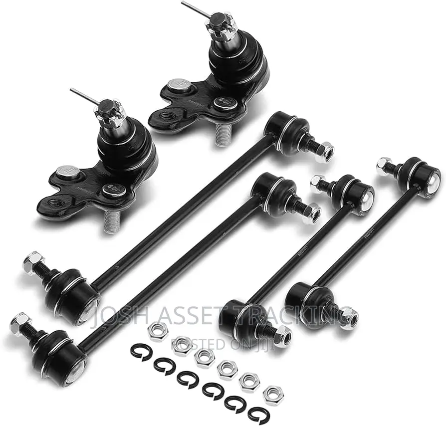 Link Bar for All Cars in Abossey Okai - Vehicle Parts & Accessories ...