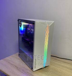 New Desktop Computer Asus M32BF 16GB Intel Core I7 HDD+SSD 128GB in ...