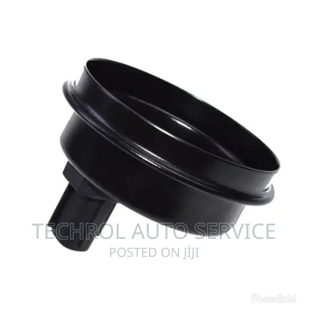 Toyota Yaris and Corolla Rear Abs Sensor,Hub Sensor in Accra ...