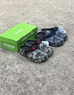 Original Crocs in Stock Available Now in Lapaz - Shoes, Ike Collection ...