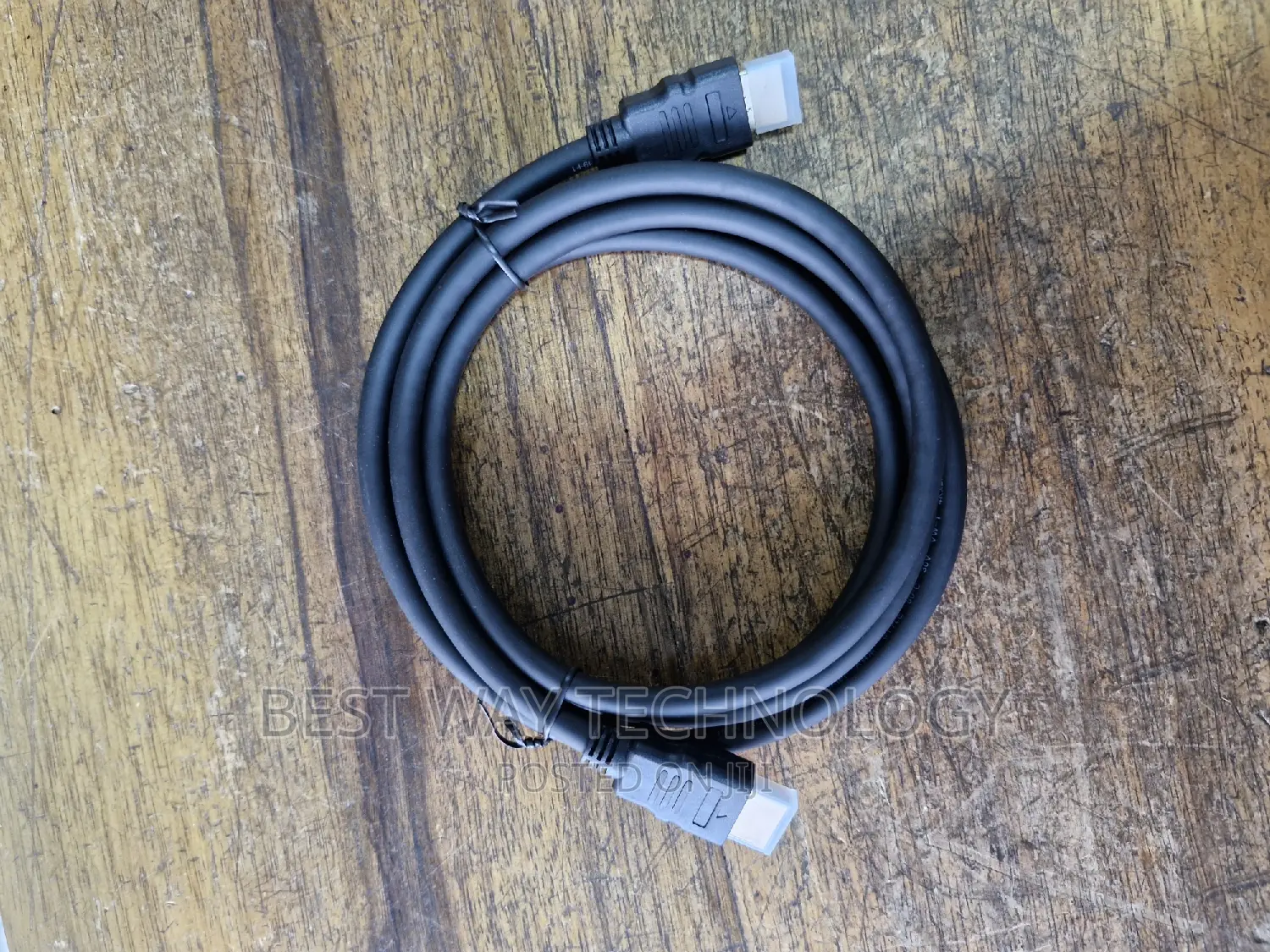 1.5m Hdmi Cable in Achimota - Accessories & Supplies for Electronics ...