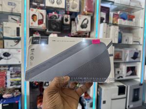 Hoco Hc21 Sports Bluetooth Speaker in East Legon - Audio & Music ...